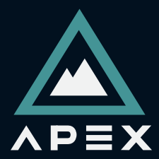 Apex language support for VS Code - Visual Studio Marketplace